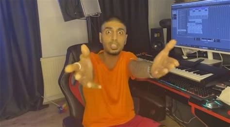 Movie Mag On Linkedin میم معروف رضا پیشرو به مزایده گذاشته شد I