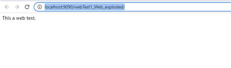 Java反序列化漏洞之使用Ysoserial 6 Shulei He Blog