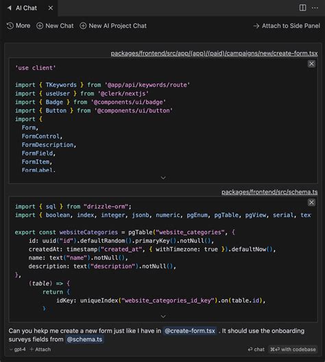 Cursorso Review Become A 10x Developer With Ai