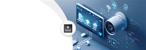 乐鑫命题 2024 年全国大学生物联网设计竞赛