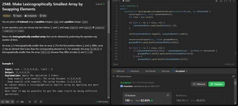 100daysofcode Drgviswanathan 100daysofcode Vit Dsa Algorithms Shashidhar Kittur