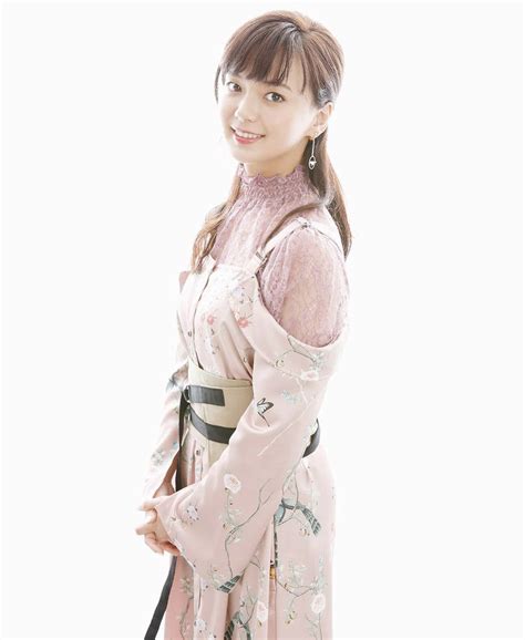 【画像30枚】多部未華子の胸が美しすぎる！最高レベルです 芸能人の画像まとめサイト『aigazo アイガゾ 』