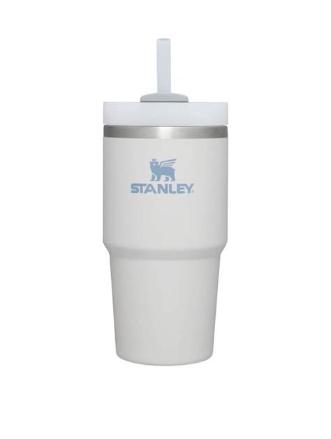 [잡담] 남친한테 스탠리 텀블러 줄 건데 색상 뭐가 예뻐 인스티즈 Instiz 일상 카테고리