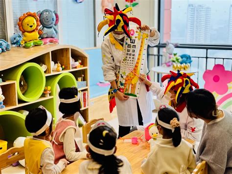 中国红十字基金会官网