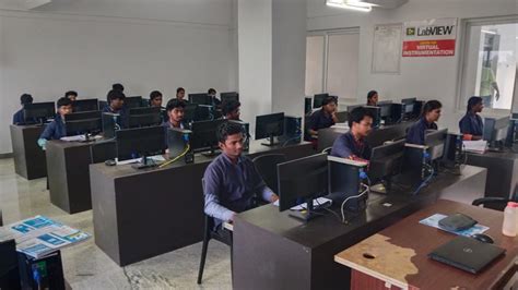Centre For Virtual Instrumentation Labview Aaa College Of Engineering And Technology Sivakasi Centre For Virtual Instrumentation Labview Aaa College Of Engineering And Technology Sivakasi