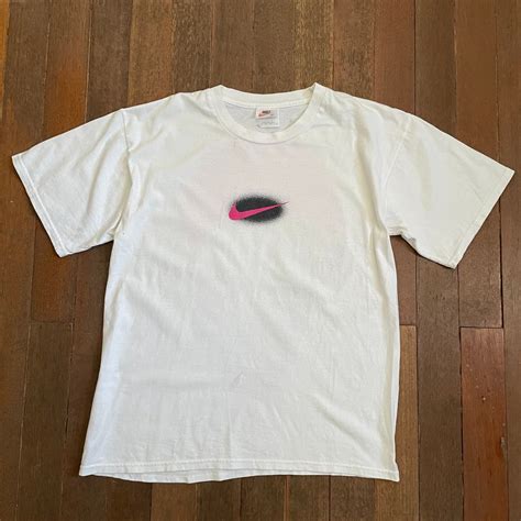 1997년 나이키 데니스 로드맨 Og 반팔 티셔츠 후루츠패밀리