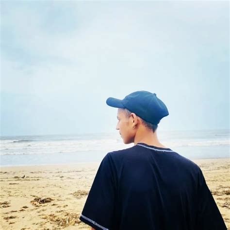 Devraj Singh Its Divine Dev • Threads Say More