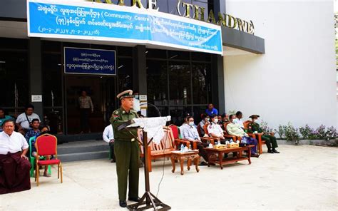 ၇၇ နှစ်မြောက် တပ်မတော်နေ့အထိမ်းအမှတ်အမျိုးသား နှစ်ယောက်တွဲ ပိုက်ကျော်ခြင်းပြိုင်ပွဲ ဆုချီးမြှင့