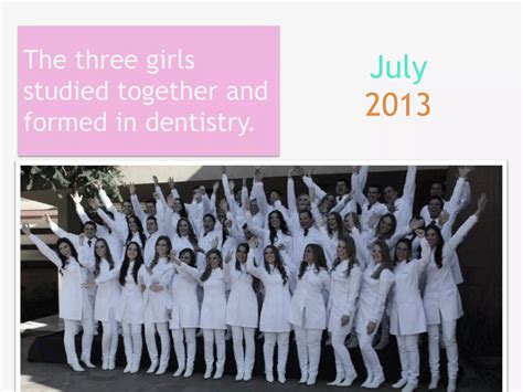 Empathize And Define Pdf Career Advice Careers