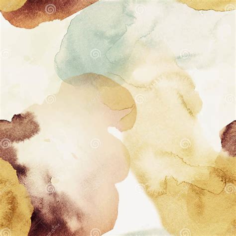 Modern Abstract Backgrounds With Organic Elements And Dynamic Shapescompositions Of Colored