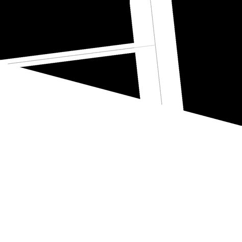 Laboratory For Image And Video Engineering The University Of Texas At