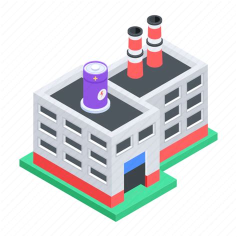 Ecosystem Icons Ecology Icons Suitability Icons Eco Energy Eco Power Icon Download On