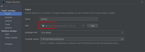 IntelliJ 환경에서 Struts 프로젝트 구동하기 Rosie Dev