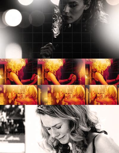 So Take A Look In That Mirror And Remind Yourself Tumbex