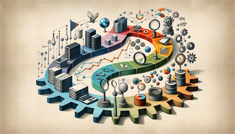 Data Analysis A Key Tool In Strategic Decision Making Iienstitu