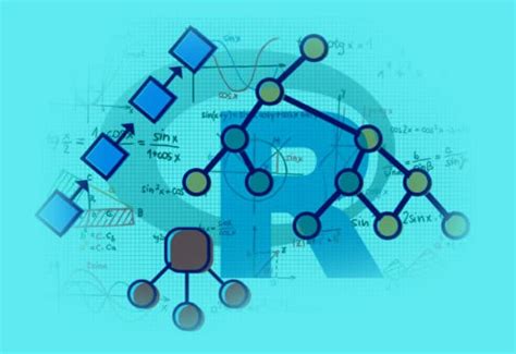 Data Structures In R