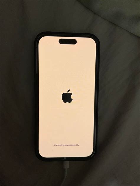 Should I Be Worried Happened After Updating Ios R Iphonehelp