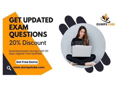 Cwna 108 Exam Questions Ensure Your Success In First Attempt — Wikifab