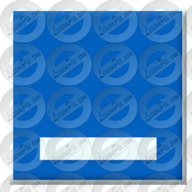 Minimize Button Picture For Classroom Therapy Use Great Minimize Button Clipart