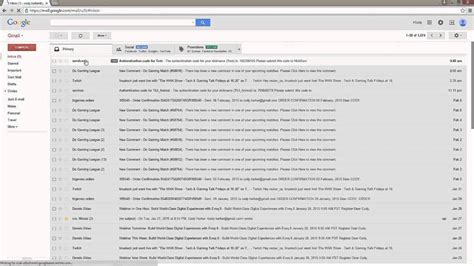 Mirc Tutorial Youtube