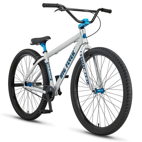 Se Bikes So Cal Flyer 24 Bmx Bike
