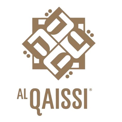 Al Qaissi Roastery YouTube