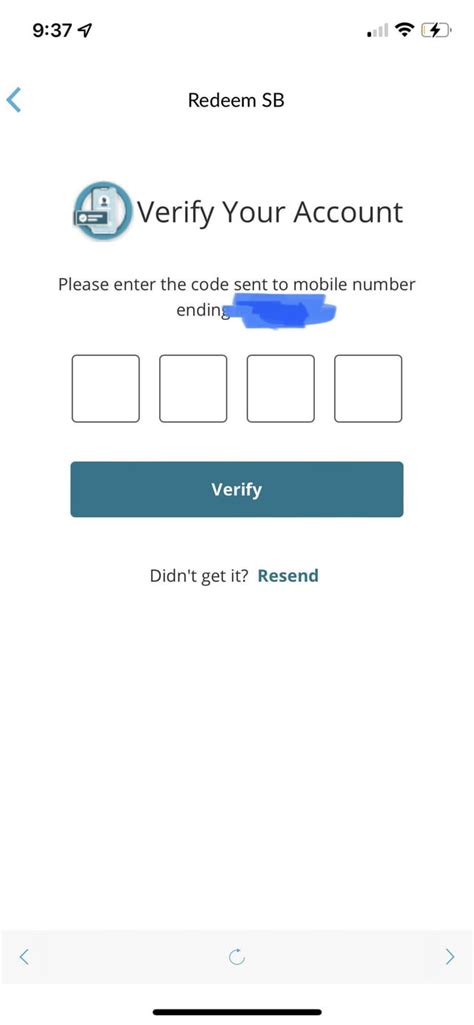 Paypal Error For Admin Example R Swagbucks