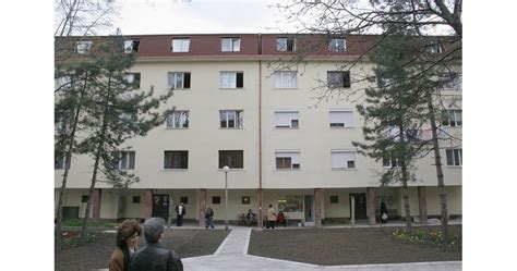 За втория етап на санирането ще се кандидатства до 31 декември 2023 година