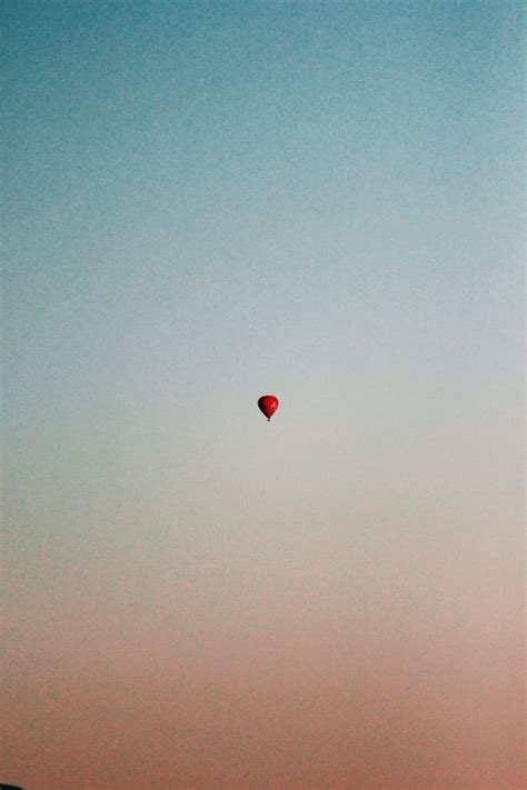 How To Use Logitechs Onboard Memory Manager Like A Pro