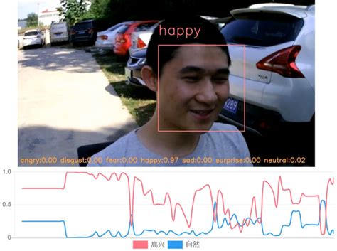 基于持续学习的多模态情绪感知系统