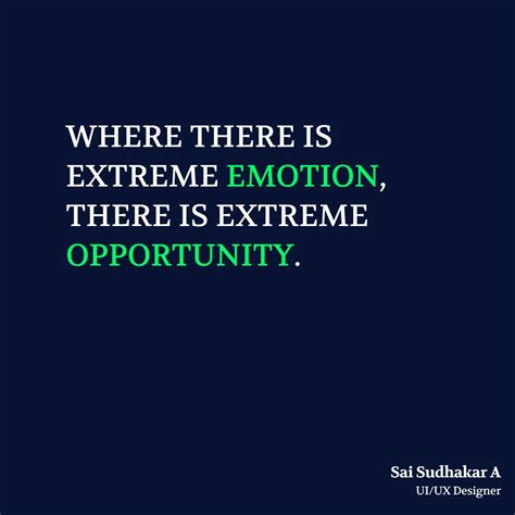 sai sudhakar ananthabhotla on linkedin journey map is a compact visual