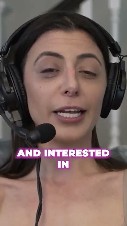 What Makes A Good Sex Scene Youtube