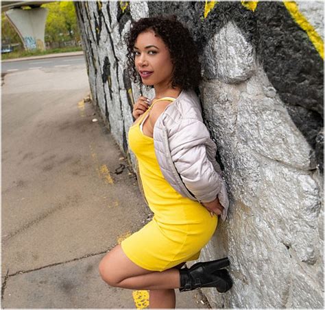 All Sex K2sfj Tahlia Lane Just One More Game 052524 Phun