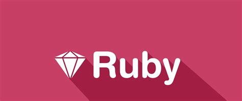 Rspecpt 1 Getting Started Dev Community