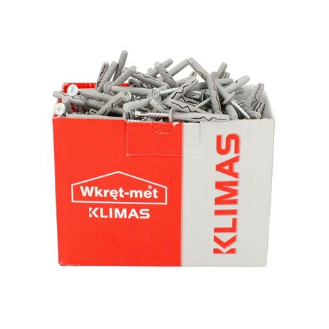 Wkręty Do Betonu Niska Cena Na Allegro