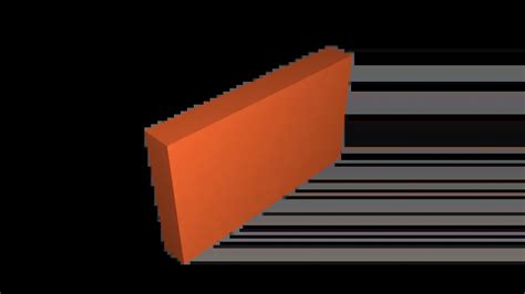 Flip Book Animation Inside Your Print Add Animation To Your Timelapse By Caleb Kraft