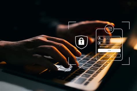 essential data security tips every small business should follow