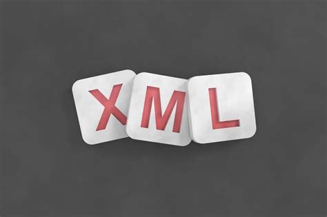 Free Online XML Formatter Tool Format Print And Manage XML Data Easily