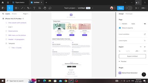 swarup adsul on linkedin internship professionaldevelopment emailetiquette codsoft internship