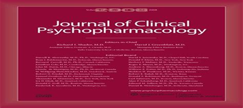 Aripiprazole Induced Hypersexuality In A 24 Year Old Female