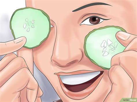 Jak Dosáhnout Sexy Vzhledu Wikihow