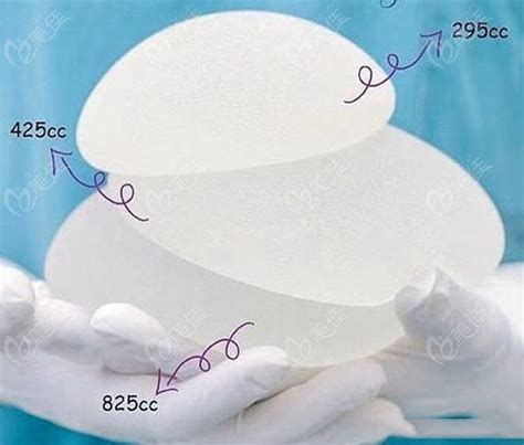 假体隆胸失败十大表现 假体隆胸过大 包膜挛缩 移位是什么感觉 美佳社区