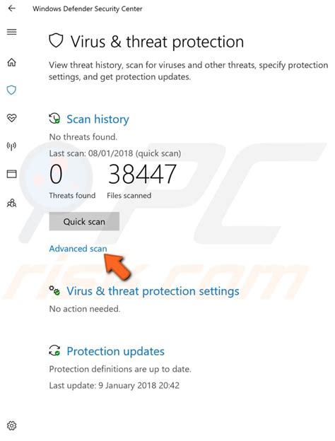 How To Fix Memorymanagement Bsod Error On Windows 10