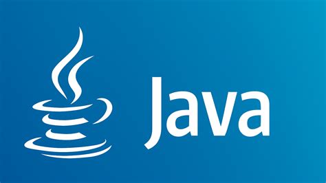 对比分析linkedblockingqueue和synchronousqueue Asanwos 博客园