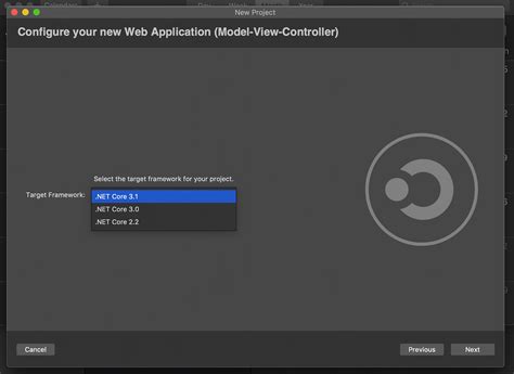 Dockerize An Asp Net Core Application And Deploy To Heroku By