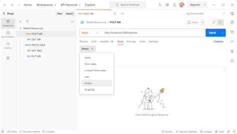 Working With Media Resources In Odata Part 1 Odata