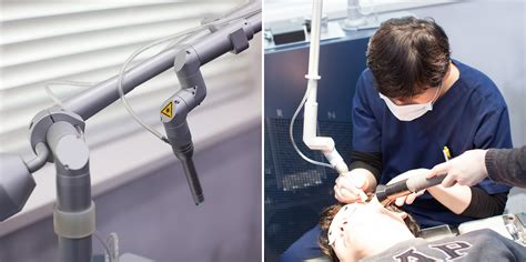 ﻿성신여대 피부과 미용상 문제가 되는 얼굴과 목에 생긴 오돌토돌한 돌기들 성신여대 포이즌 피부칼럼 성신여대피부과 포이즌의원