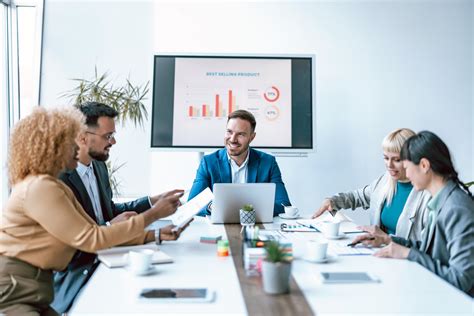 Using Ai To Improve Kpis For Alignment And Clarity