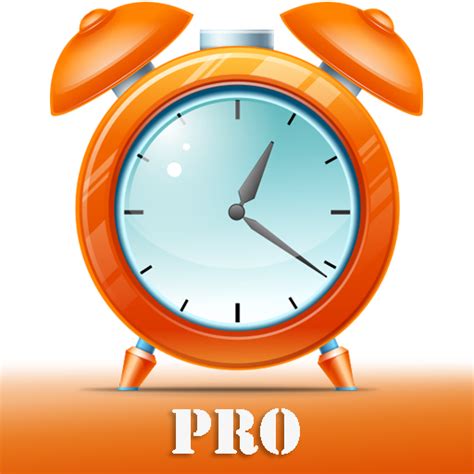 Calculate Hours Pro Apps On Google Play