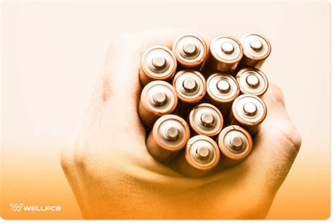 atmega328p vs atmega328 features differences and similarities